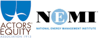 Actors Equity Association Releases New Ventilation Protocols with SMART ...