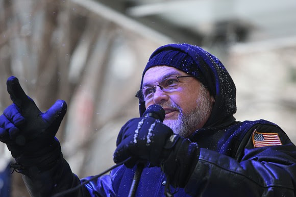 Local 79 Op-Ed: Unfree Labor in NYC Construction —An Appeal to End Body ...