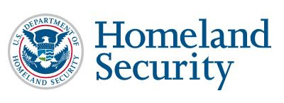 Department Of Homeland Security