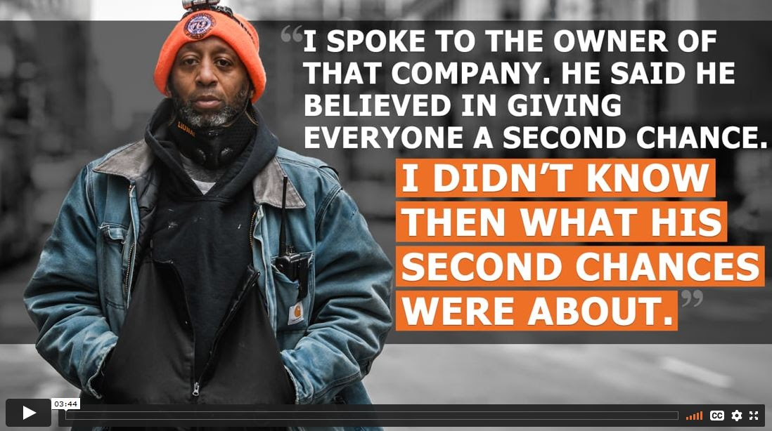 Take Action: Laborers Local 79 and Mason Tenders' District Council ...